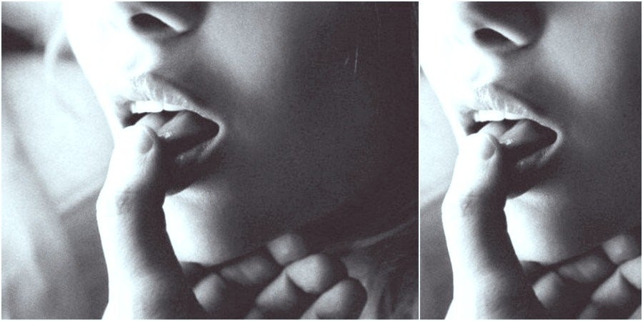 How To Have Better More Frequent Female Orgasms Yourtango
